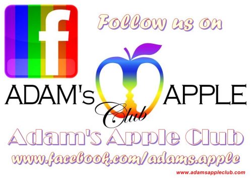 Facebook You are always up to date what’s happening