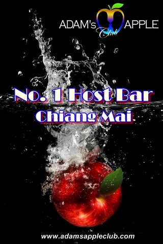 Valentines Surprises for our lovely Adams’s Apple Boys